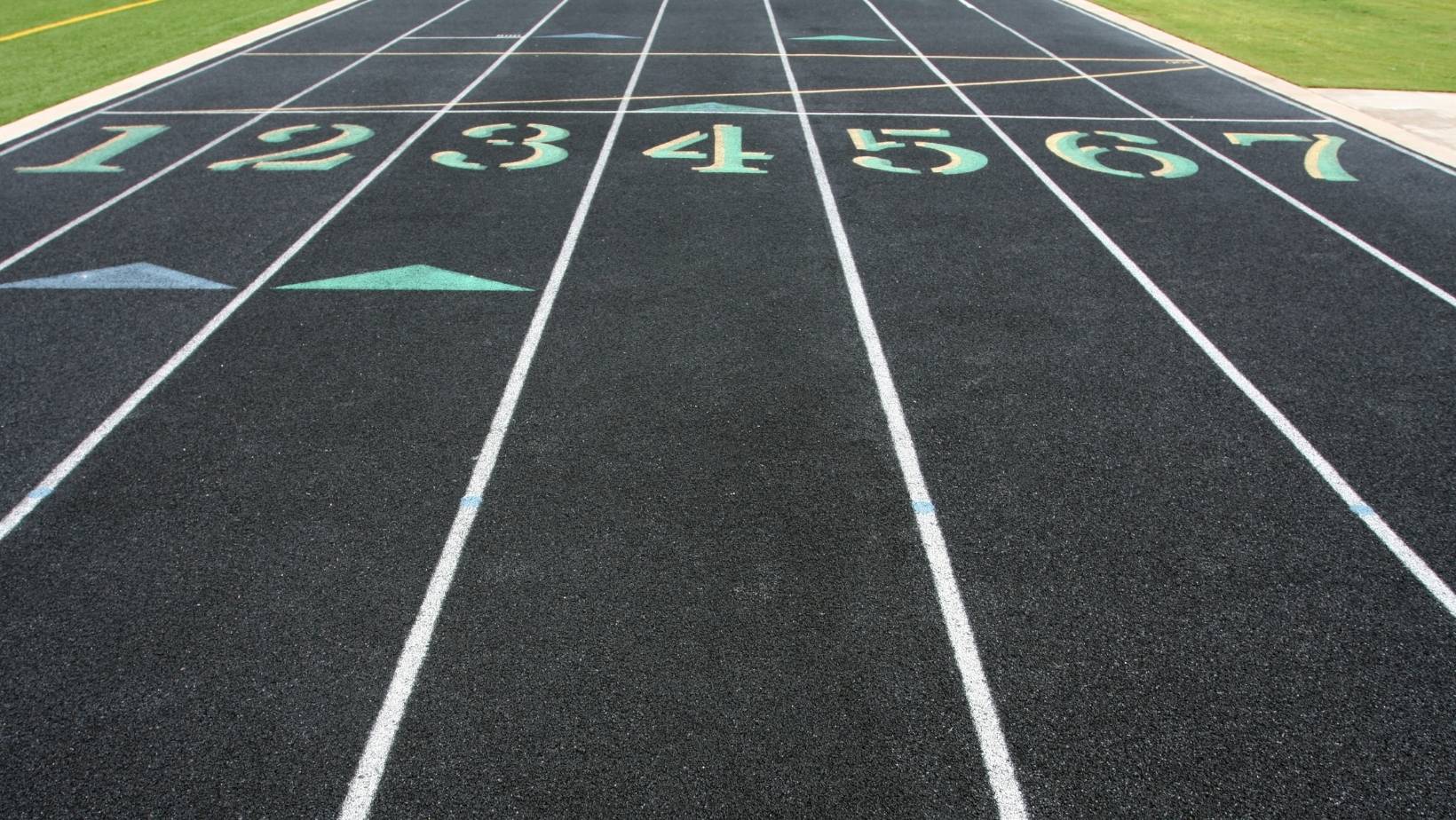 Staying in our lane - MindAbility Business Coaching