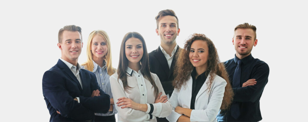 HR Founders Mastermind - MindAbility Business Coaching