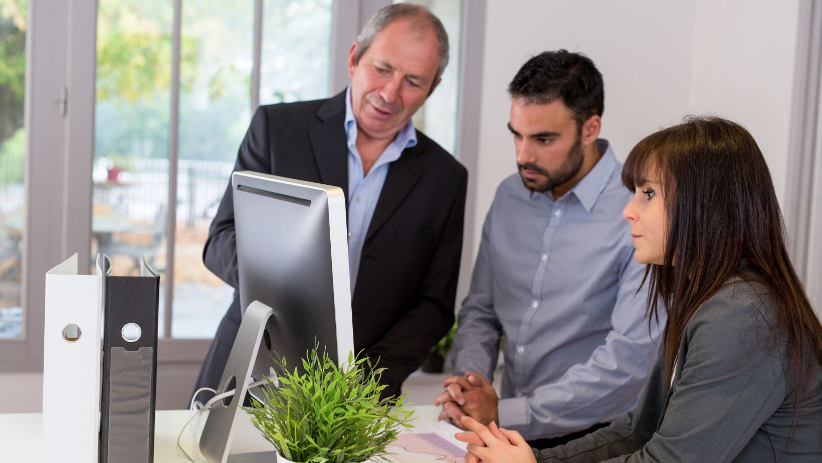 What is the learning loop and why is it so important? - MindAbility ...